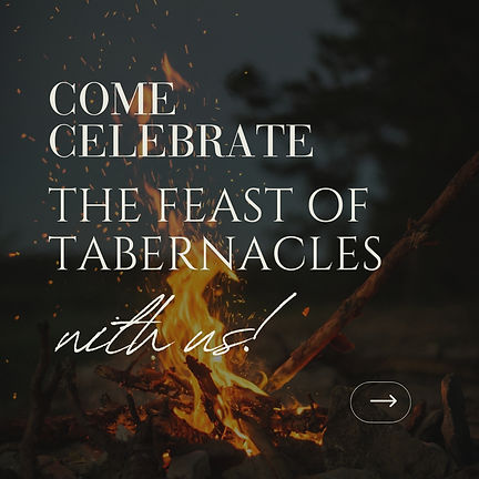 Emerald Glory Wellness | Biblical/Natural Medicine | Apple River, IL, USA